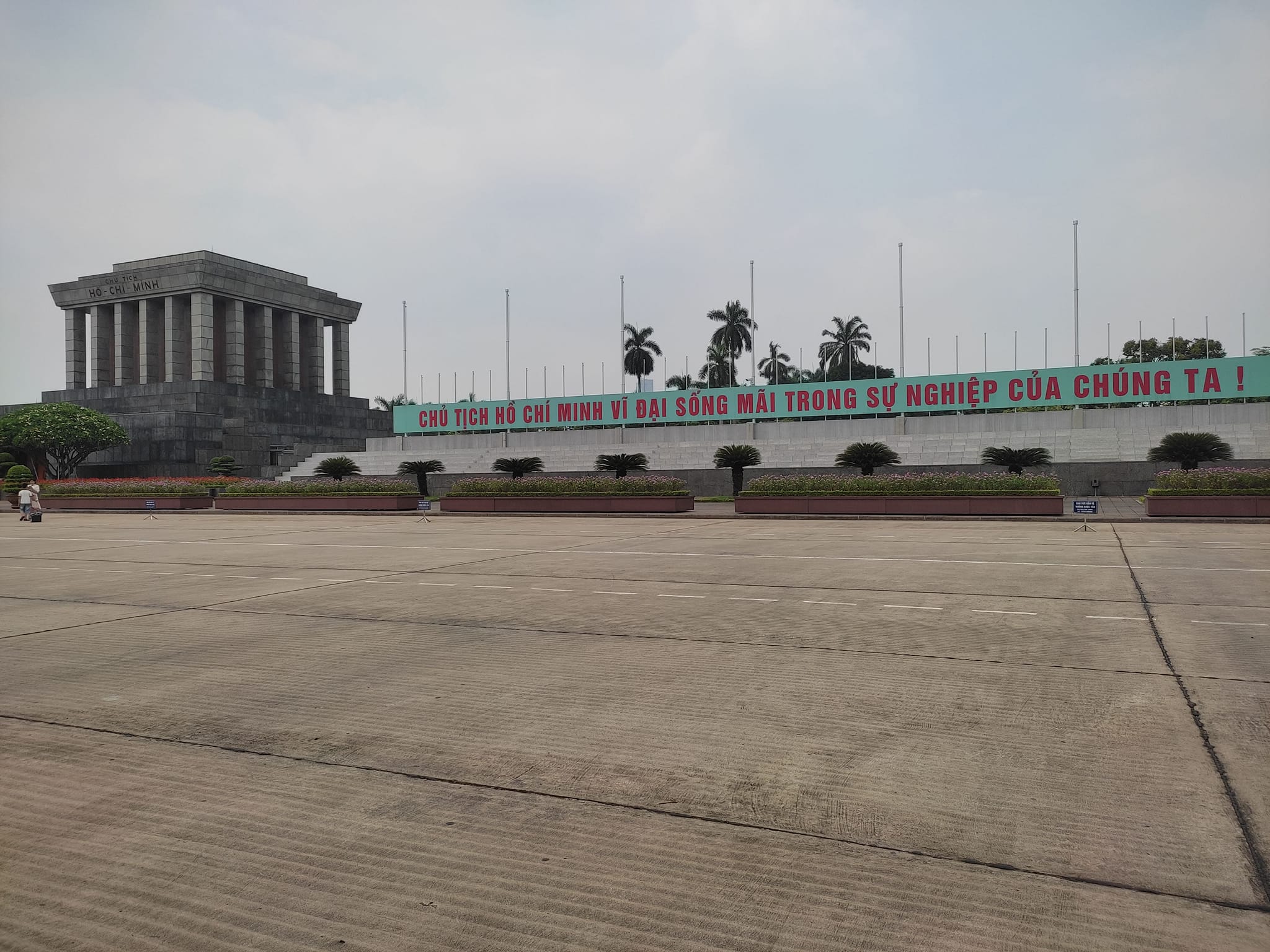 Github Nguyenlongvn0 Longntl Github Vn