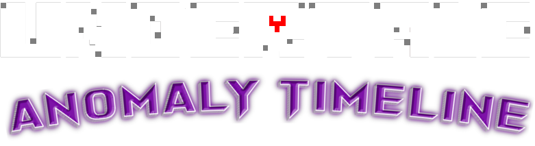 undertale · GitHub Topics · GitHub