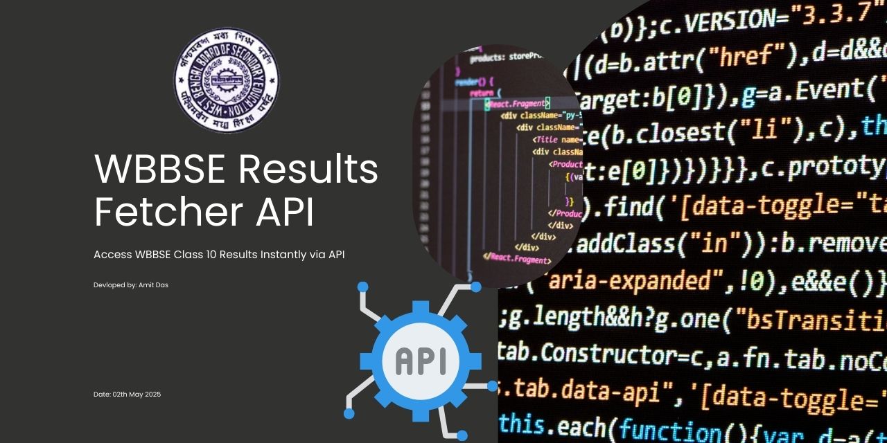 class10-results · GitHub Topics · GitHub