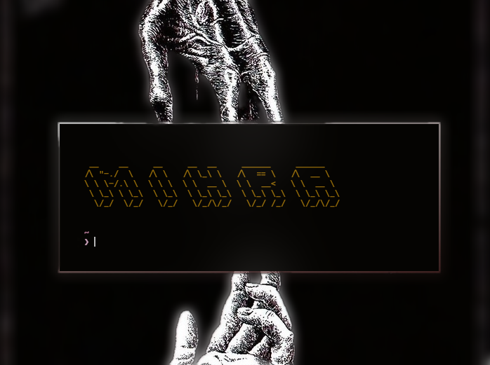 c2 · GitHub Topics · GitHub