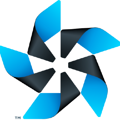 tizen-docs/docs/application/native/guides/messaging/push-server.md at master · Samsung/tizen ...