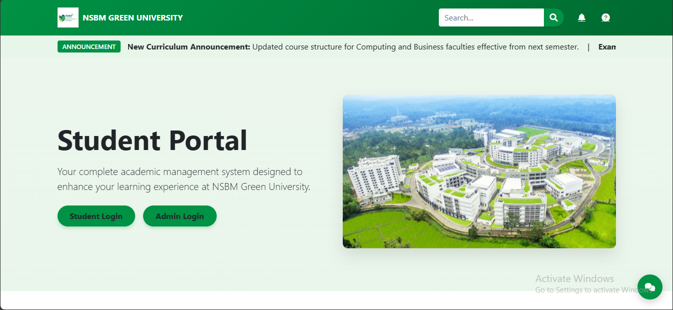 GitHub - Java-team-dea/SMS-Project
