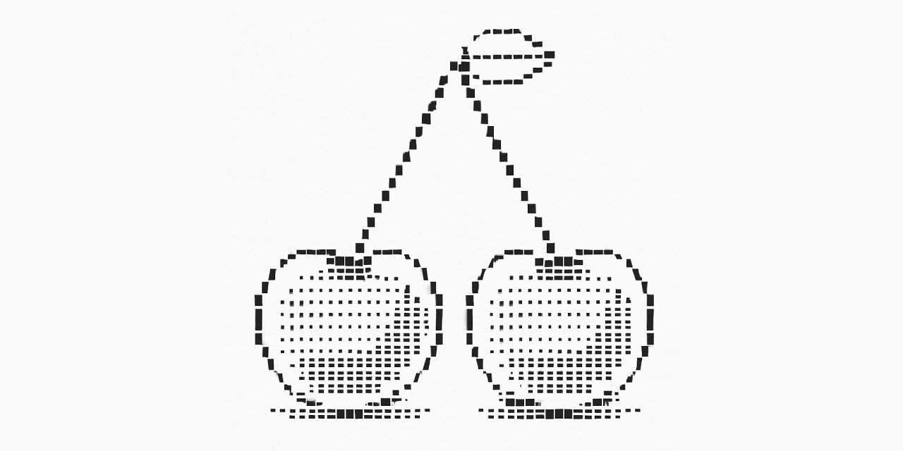 GitHub - cheporte/cherry-v: Simple RISC-V translator, made with madness ...