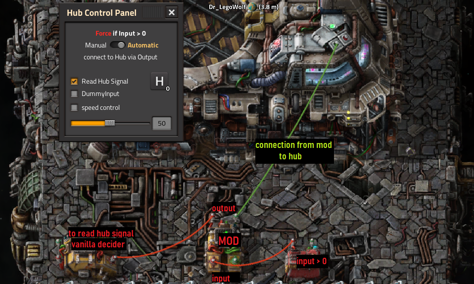 Factorio-Space-platform-hub-control/control.lua at main · nopelt/Factorio-Space-platform-hub ...