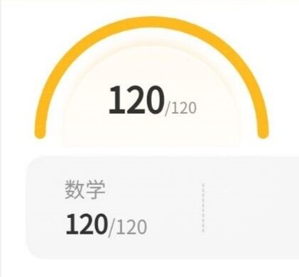 GitHub - 11-LM-11/120: 120