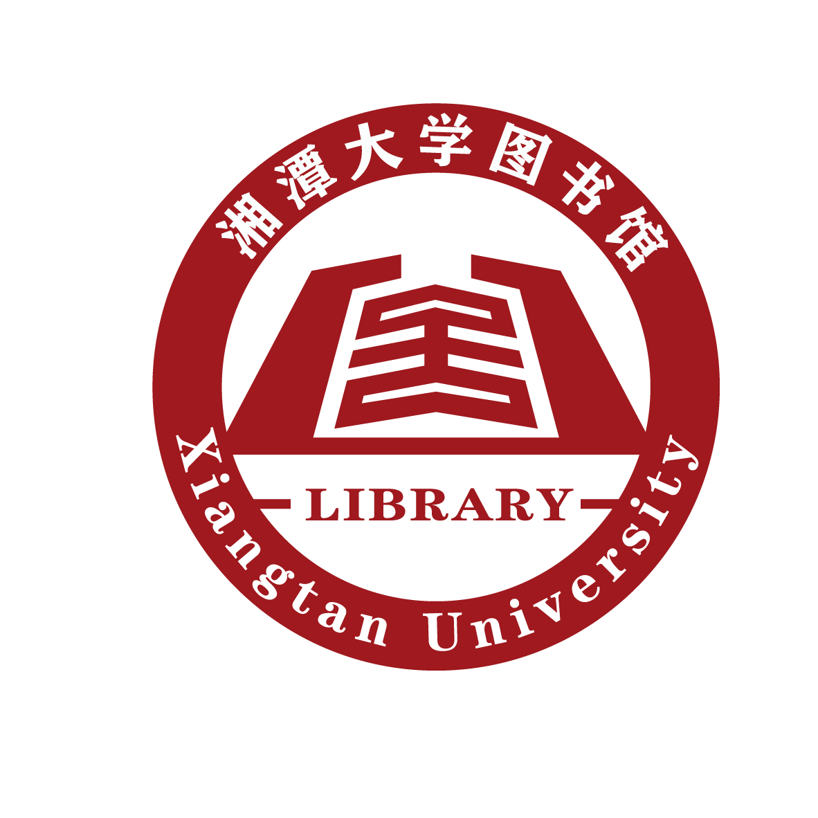 GitHub - geekincode/DM_IMU_ros2: 达妙IMU的ROS2驱动