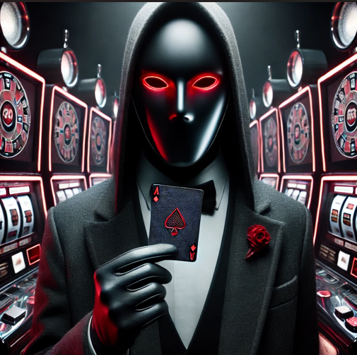 GitHub - MY-Checkmate/AI-Child