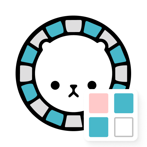 GitHub - 1811304592/mai_pick: 舞萌赛事歌曲选择器