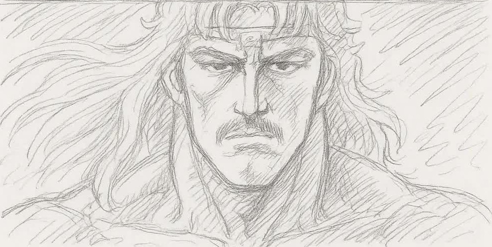 GitHub - tadashi-aikawa/toki: macOSのセットアップ/カスタマイズプロジェクト 誓いの時は来た！ 今 わたしは あなた(Windows)を超える！！