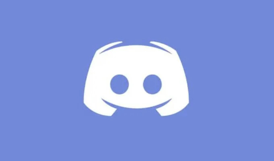 GitHub - dkiki45/discord-meme-bot: A simple Discord bot built with Python that fetches and sends ...