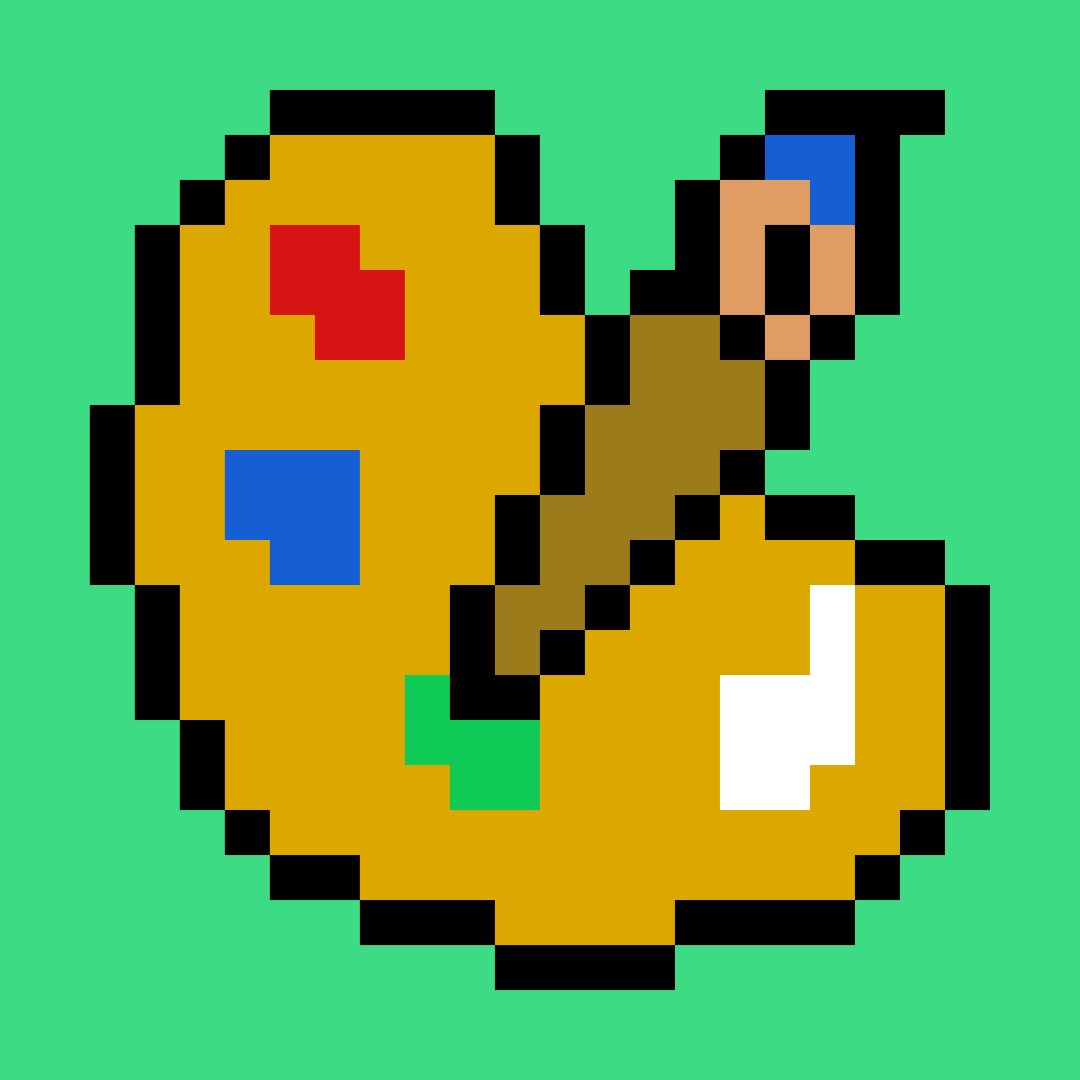 GitHub - suredesm/dream-pixel: Dream Android Application