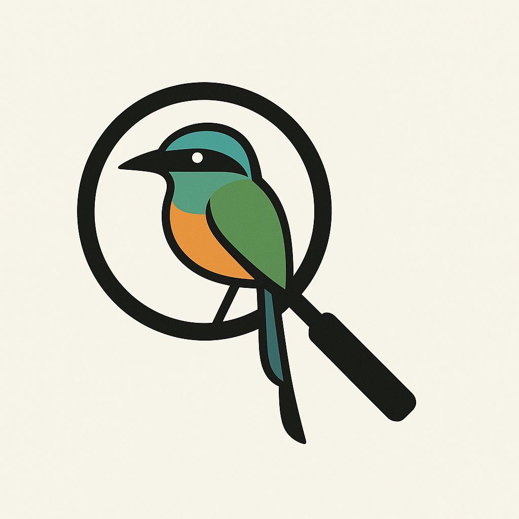 GitHub - carloslopez-ARZ/HuellaAnimal