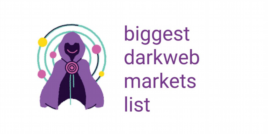 GitHub - 2025-onion-markets-net/2025-onion-markets: 2025 onion markets