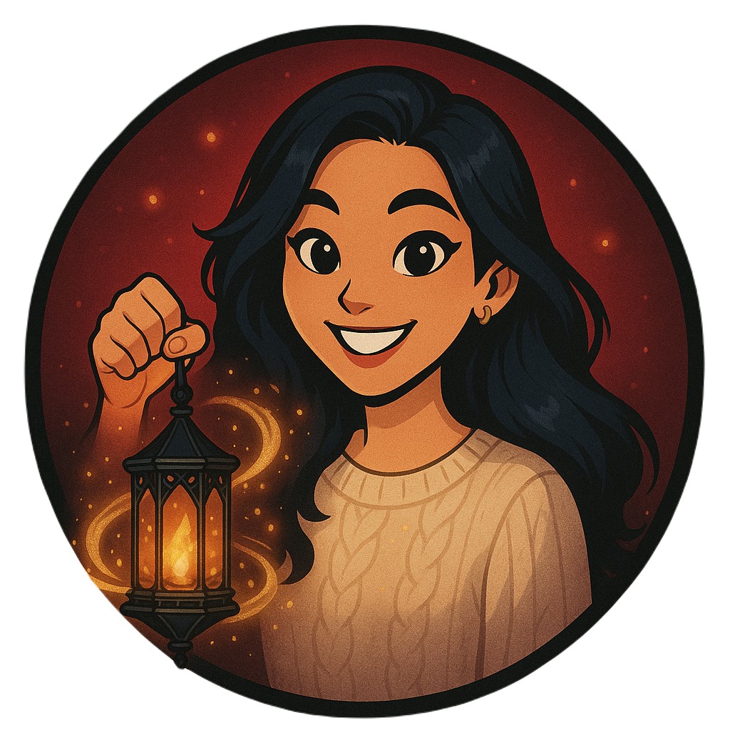 GitHub - lisachen-dev/auric-frame-portfolio: Demo portfolio site built ...