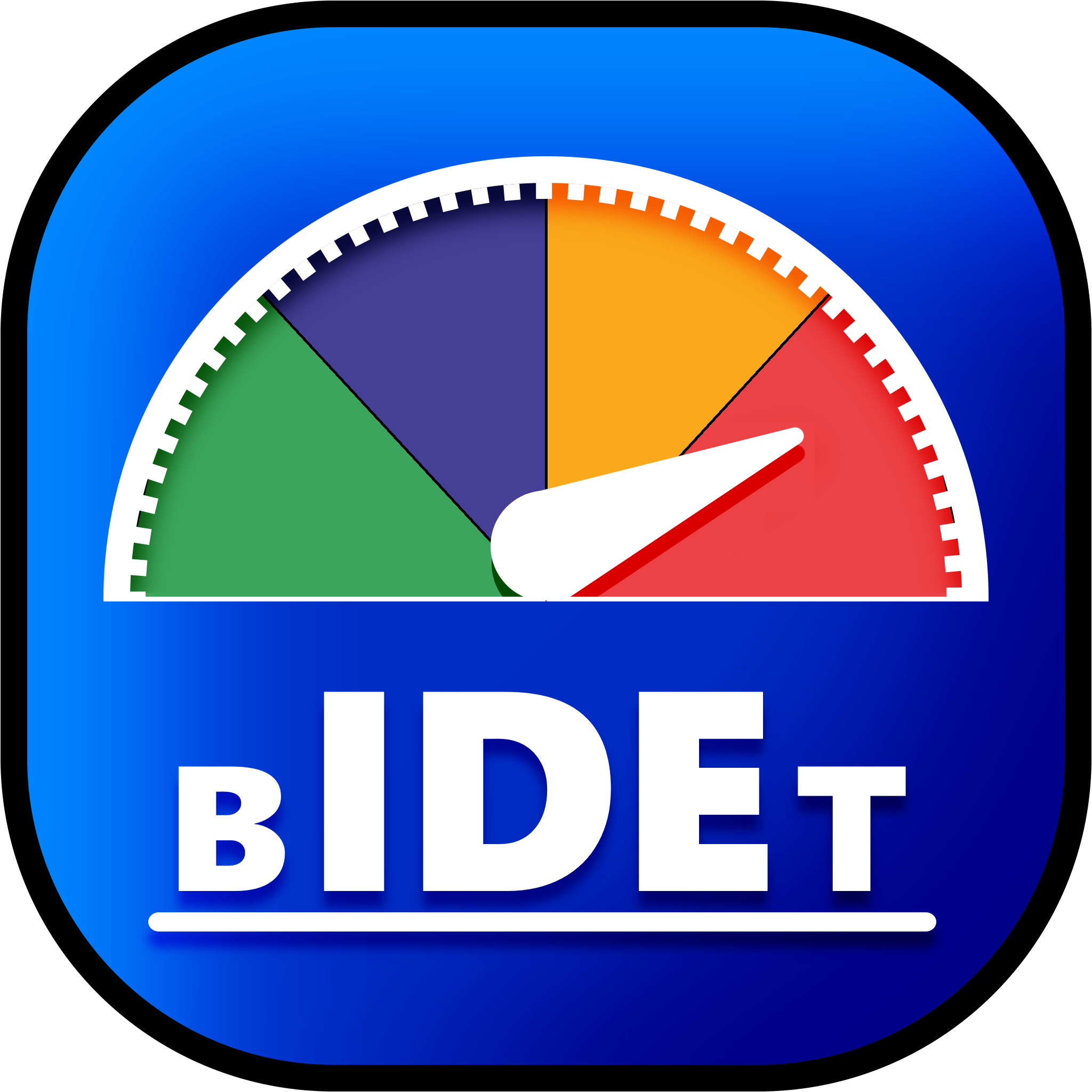 GitHub - Bhsdfa/BIDET: A fast and open source IDE made with QB64pe.