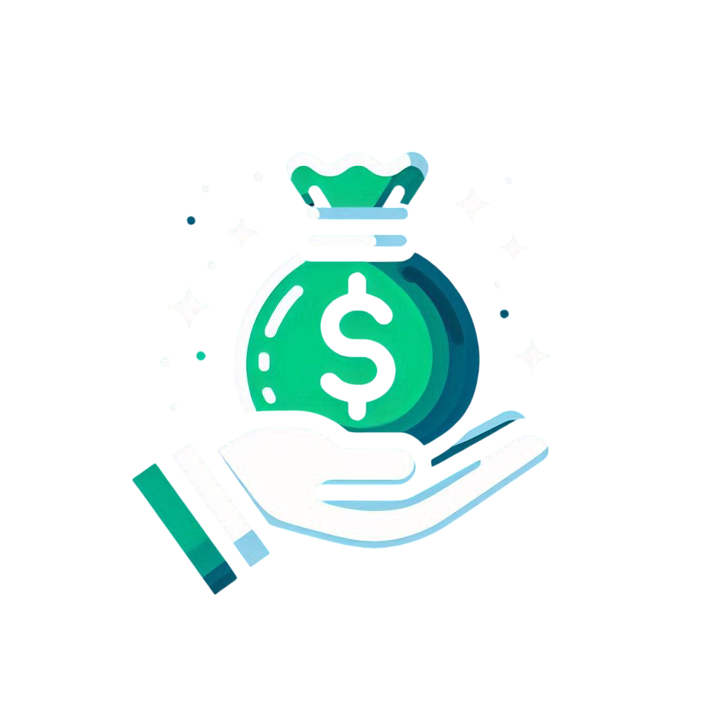 Github Abhiroop43flutter Expense Tracker An Expense Tracker App Built With Flutter And Dart