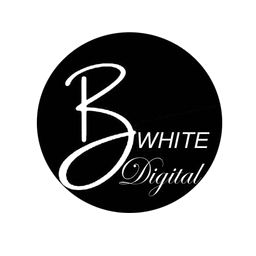 GitHub - bamba9928/projet_web_api: Bwhite Digital