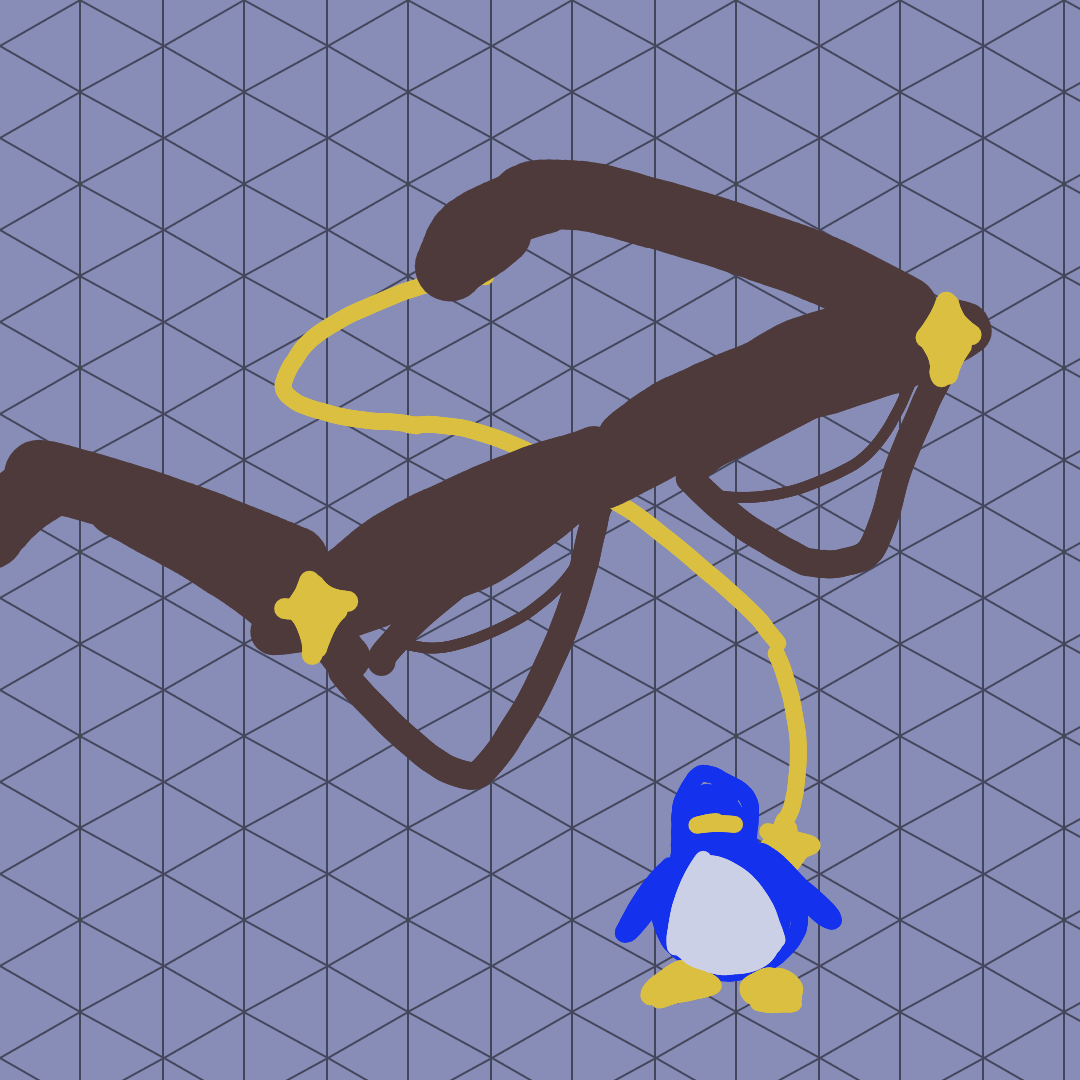 GitHub - DeskUnreal/xreal-vio-vr: XREAL Visual-Inertial Odometry for 6DOF VR