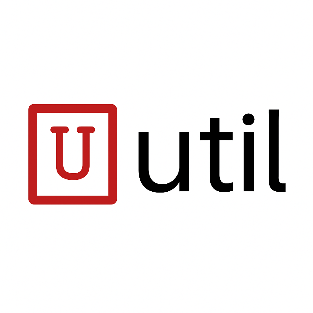 GitHub - unsigend/util: A utility library for C