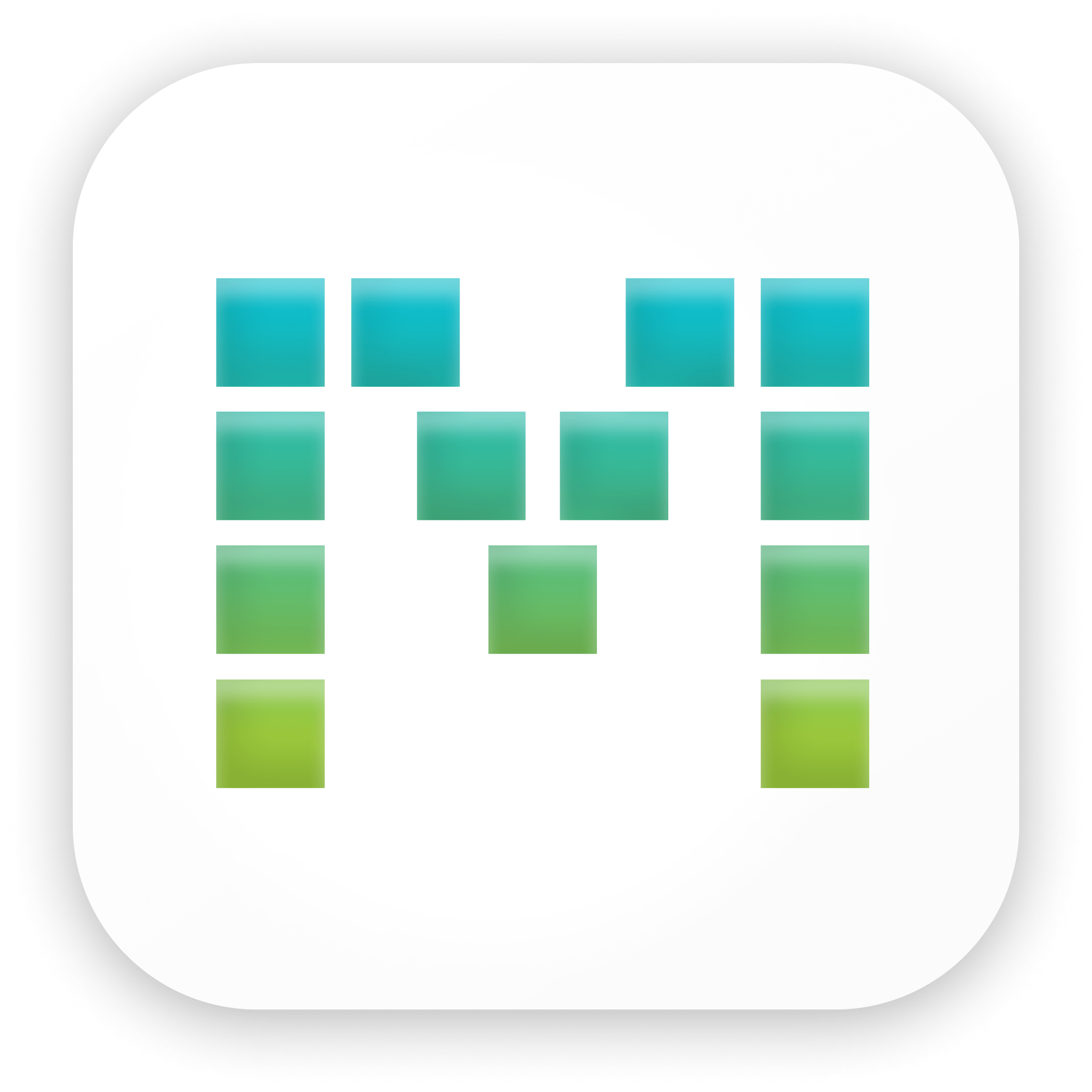 GitHub - Dynepic/MOTAR: Public repository for MOTAR Installation and ...