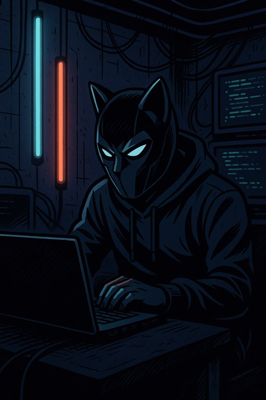 marvel-rivals · GitHub Topics · GitHub