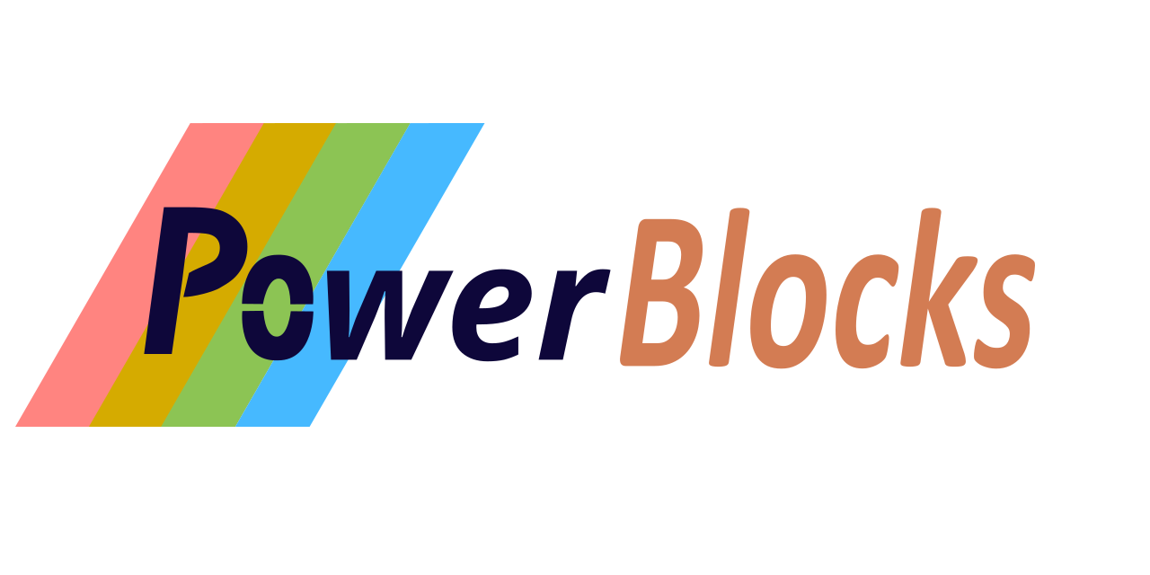 GitHub - rainbain/PowerBlocks: Wii Homebrew SDK