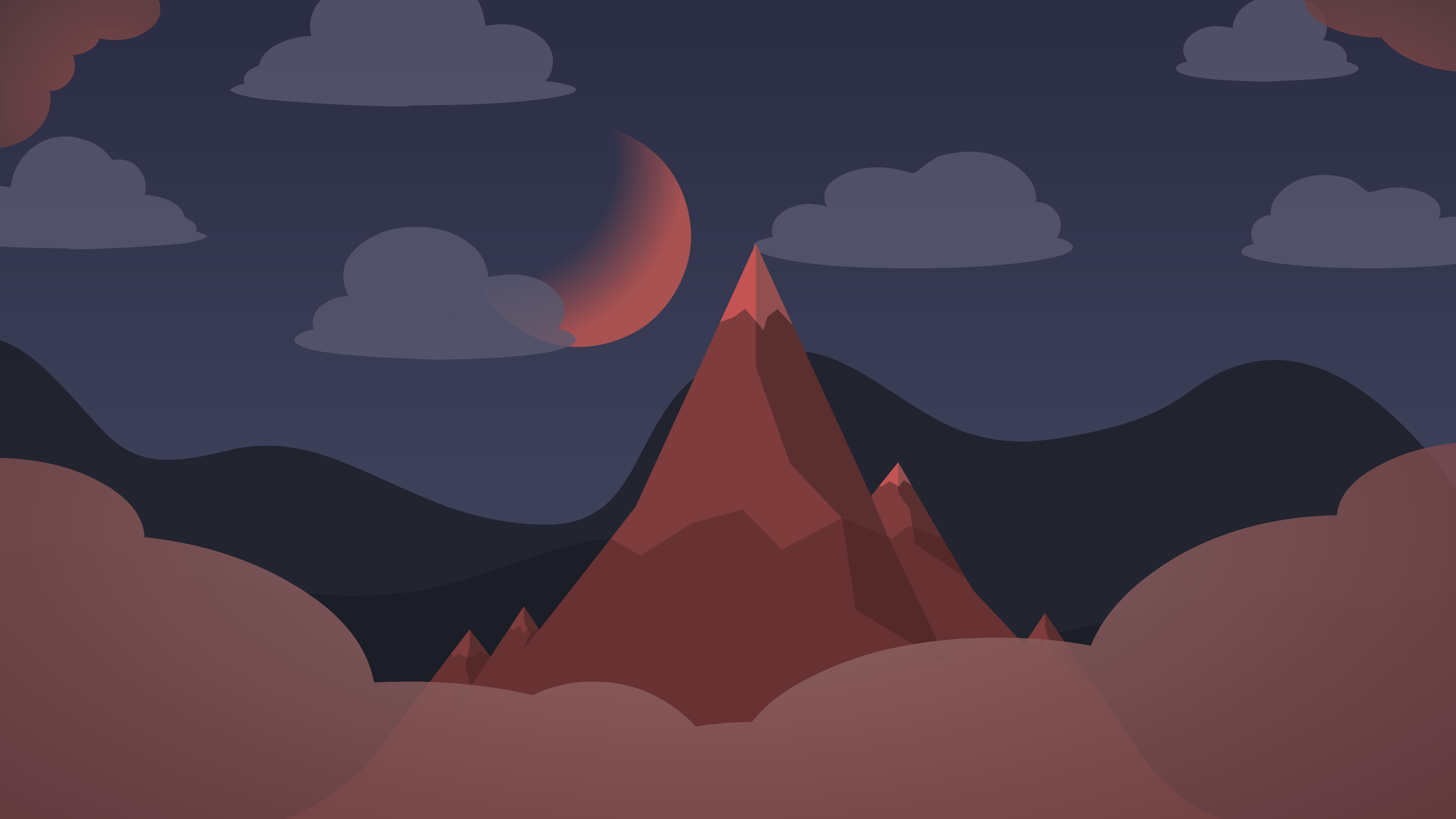 GitHub - Rainy-Realm-Create/RRC-Horde-Nights: This adds Lunar Events every 30-45 days, some ...