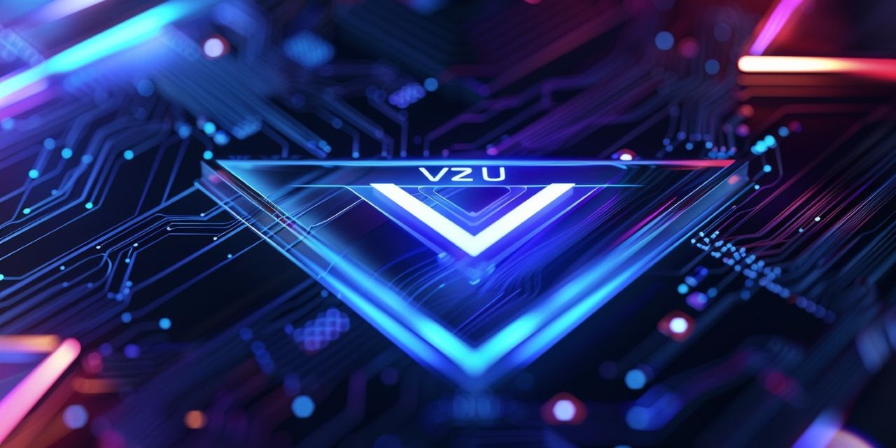 GitHub - richcobrien1/v2u: A dynamically updating industry site for entertainment and ...