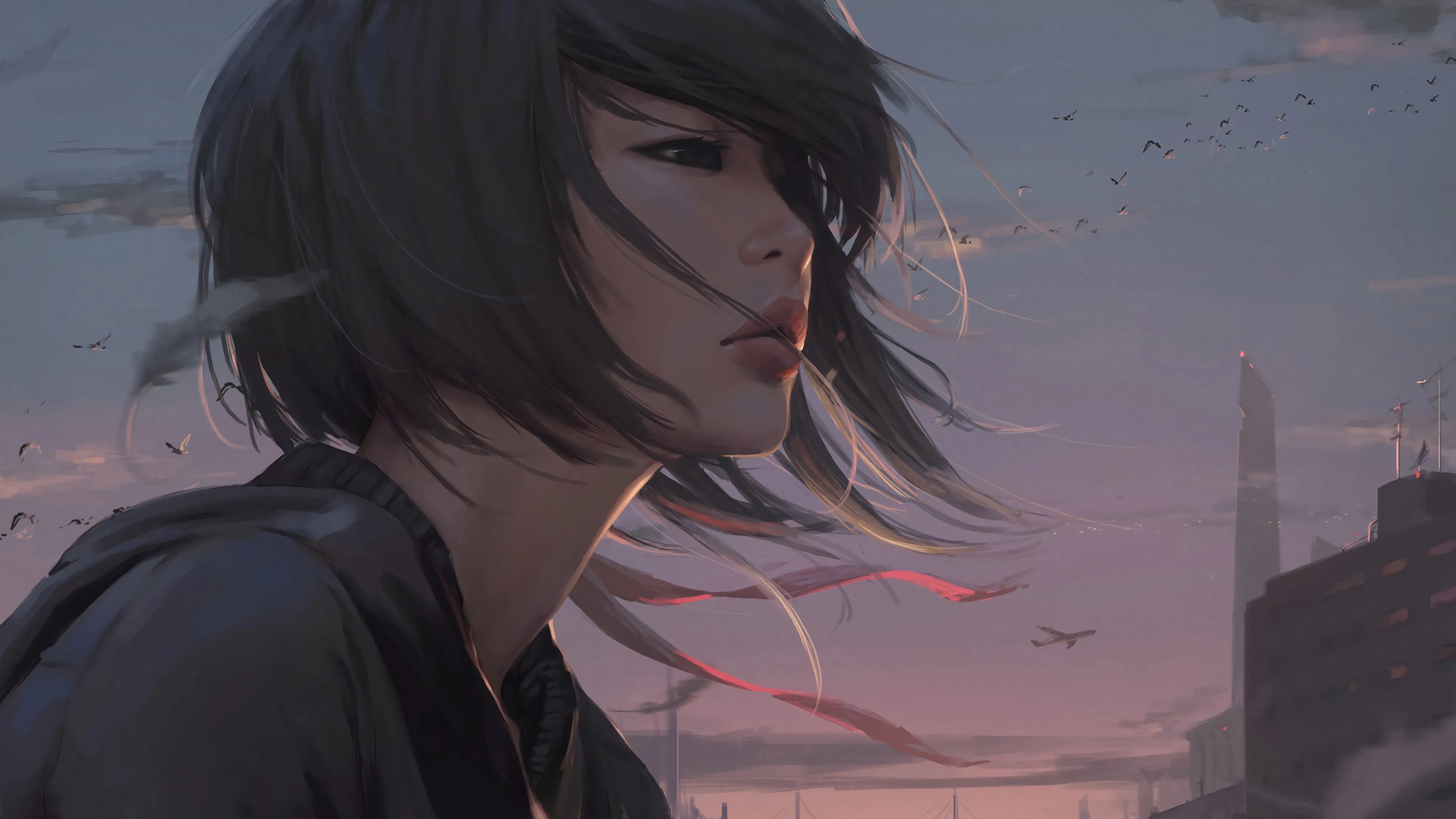 GitHub - mickeywaley/wiki: 个人知识库wiki