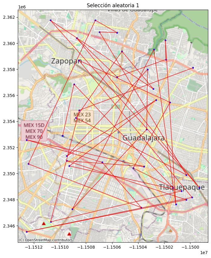 Optimizacion-de-rutas-Algoritmo-Genetico/Algoritmo Genetico para optimizacion de rutas.ipynb at ...