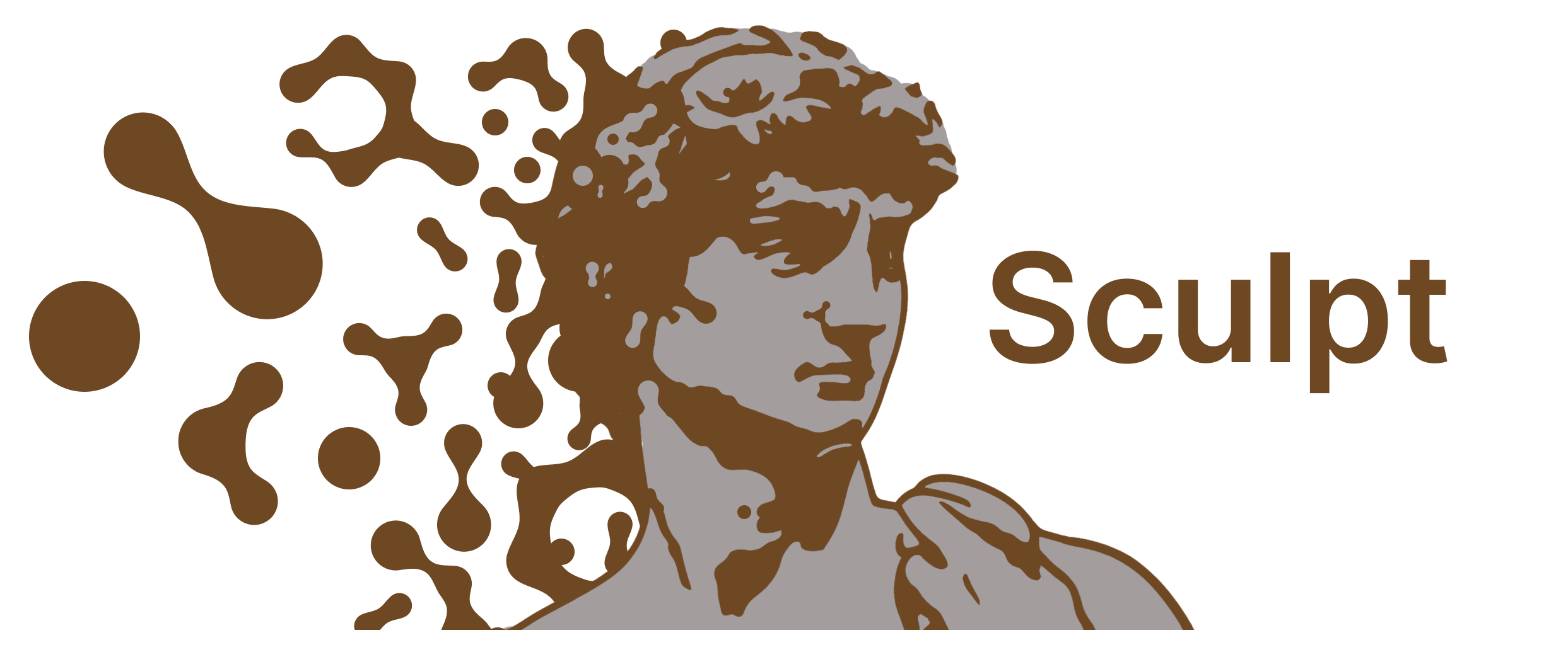 GitHub - degrado-lab/Sculpt: An iterative algorithm for geometry-optimized enzyme design.