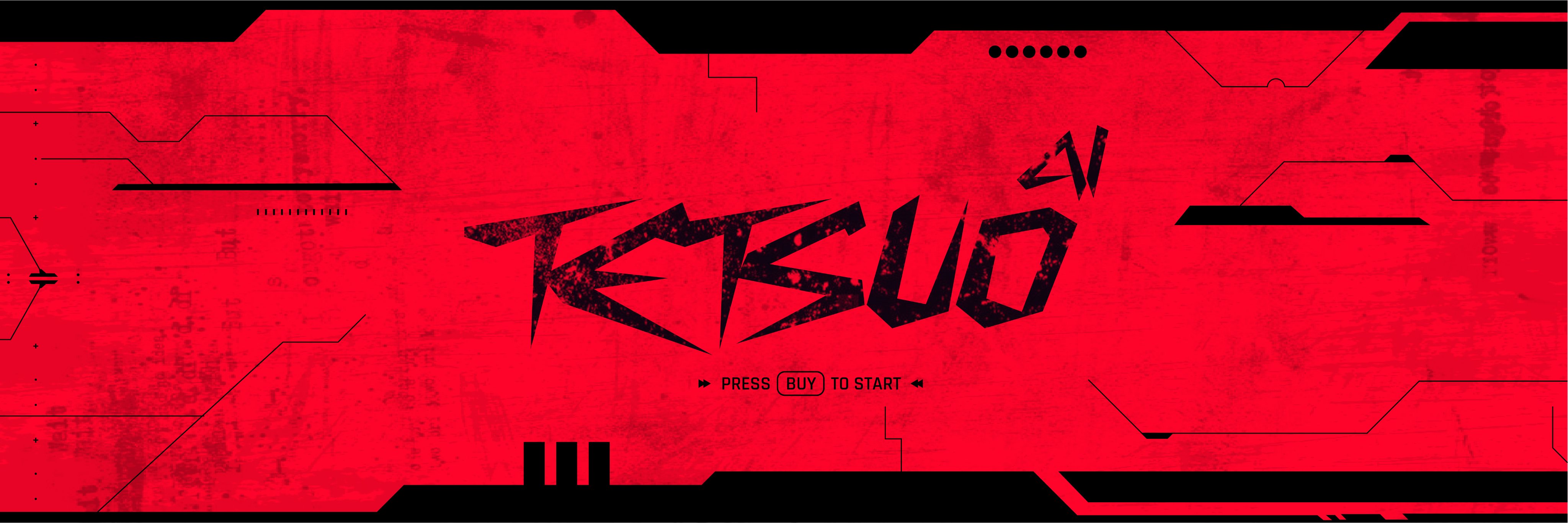 GitHub - 7etsuo/Learn-Solana-BPF-Assembly: This repository serves as a ...