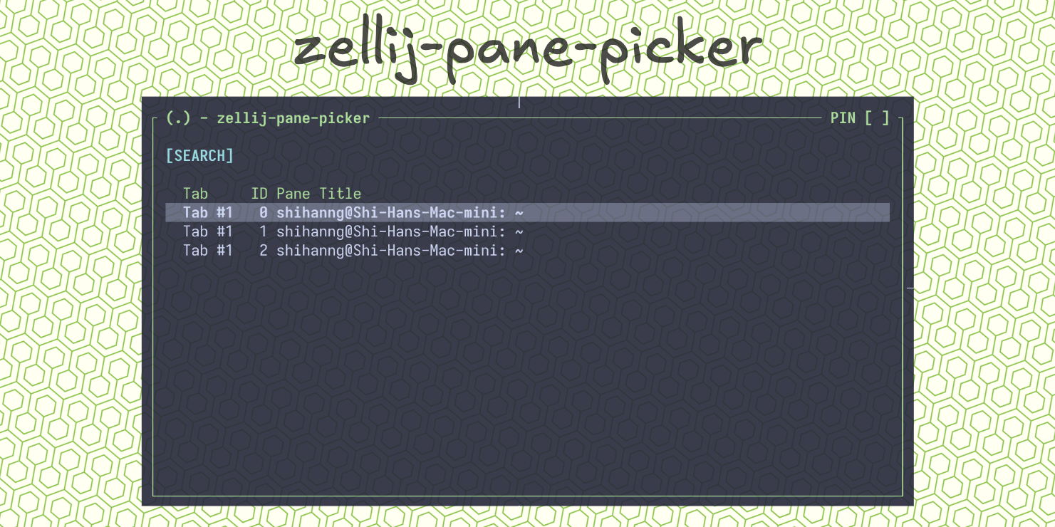 zellij-pane-picker