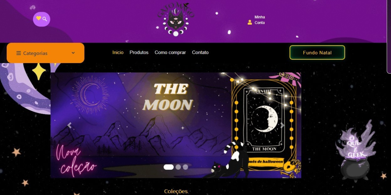 TCC---2022/cadastro_produto.php at main · laviniadalbello/TCC---2022 · GitHub