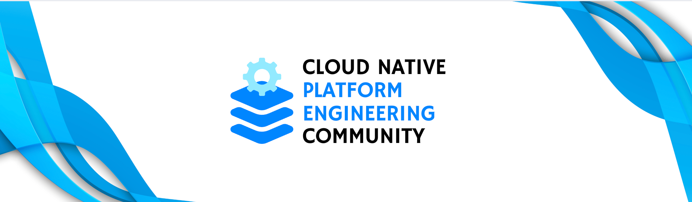 GitHub - Cloud-Native-Platform-Engineering/cnpe-community: 📨🚚Cloud Native Platform Engineering ...