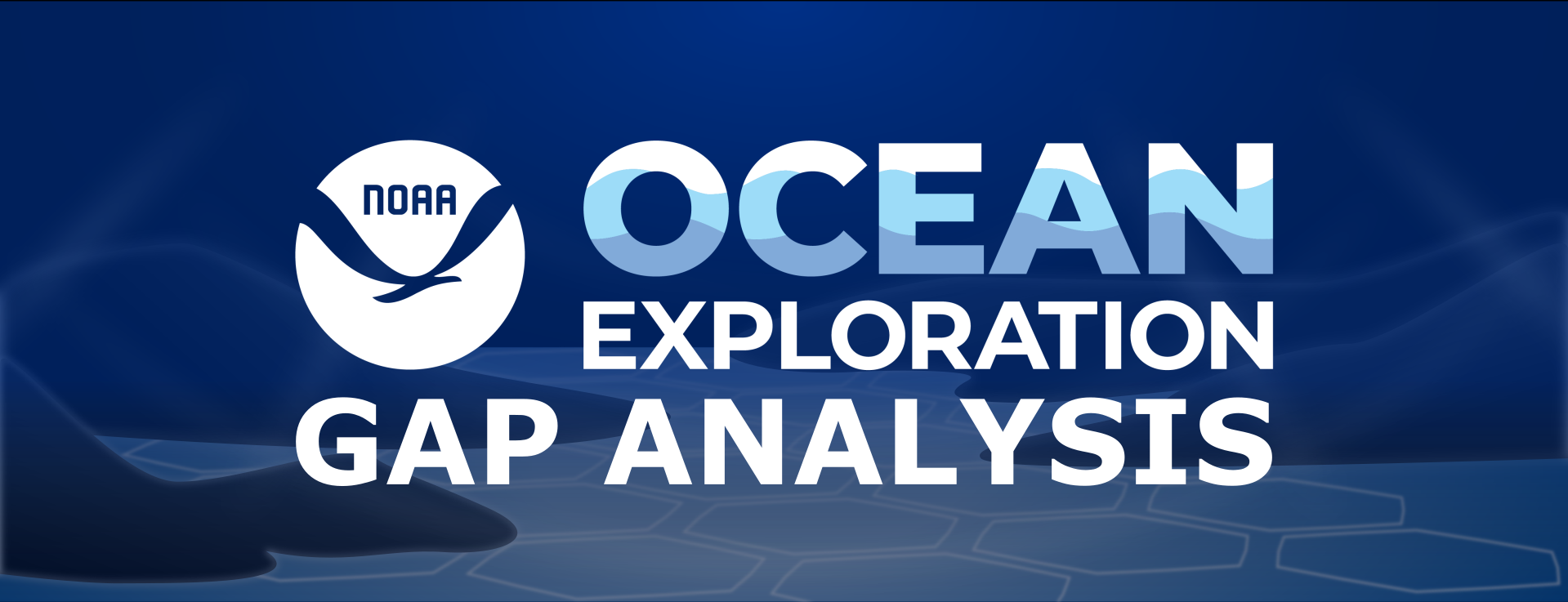 GitHub - NOAA-OceanExploration/ExplorationGapAnalysis: NOAA Ocean ...