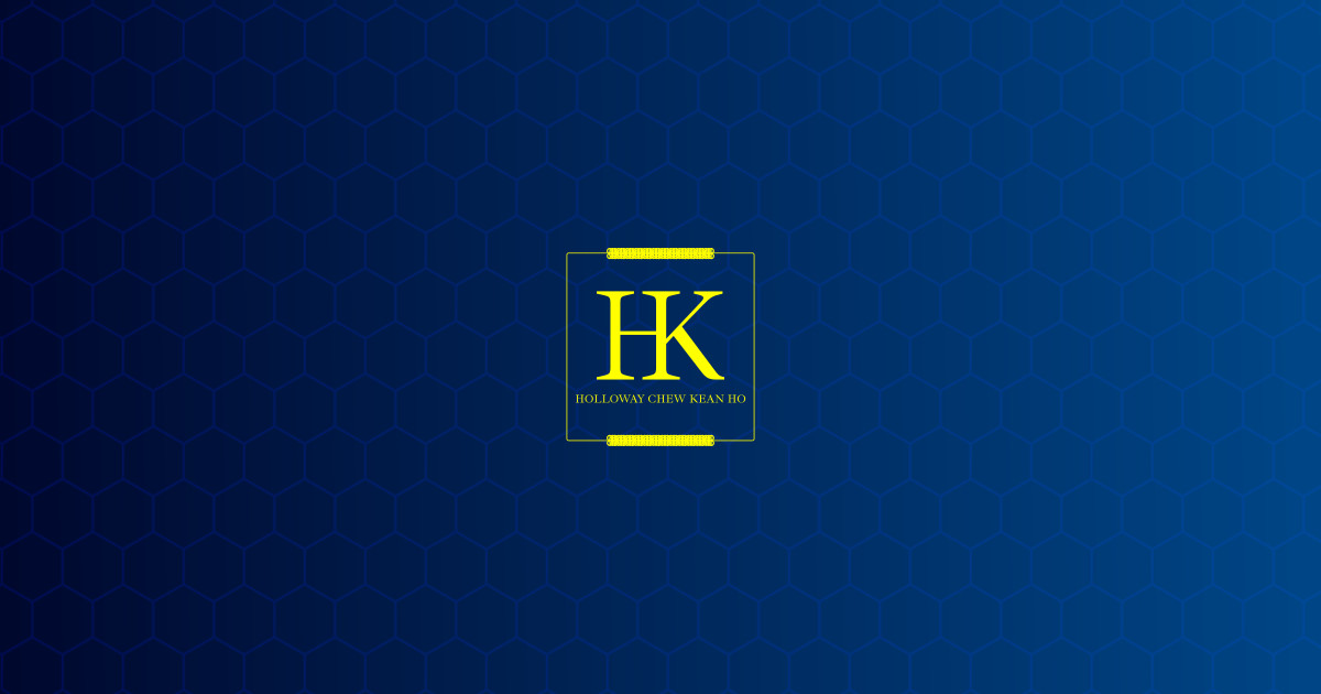 GitHub - ChewKeanHo/Actualizer: [MIRROR] A Simple, Single Shell Script ...