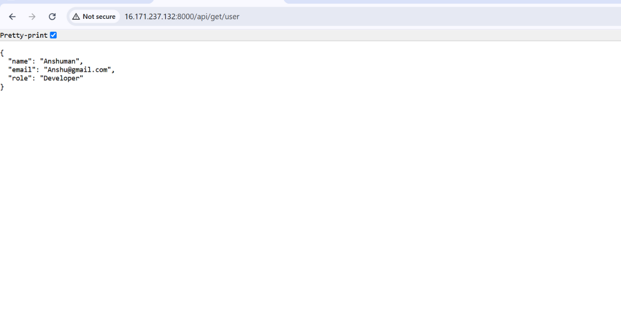 GitHub - Anshumanghadiyav02/Node_js_deploy_app