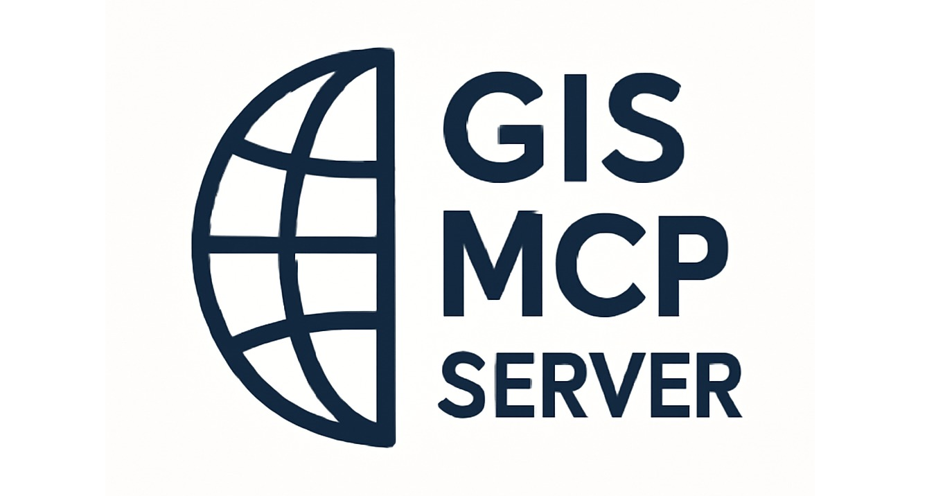 GitHub - mahdin75/gis-mcp: A Model Context Protocol (MCP) server implementation that connects ...