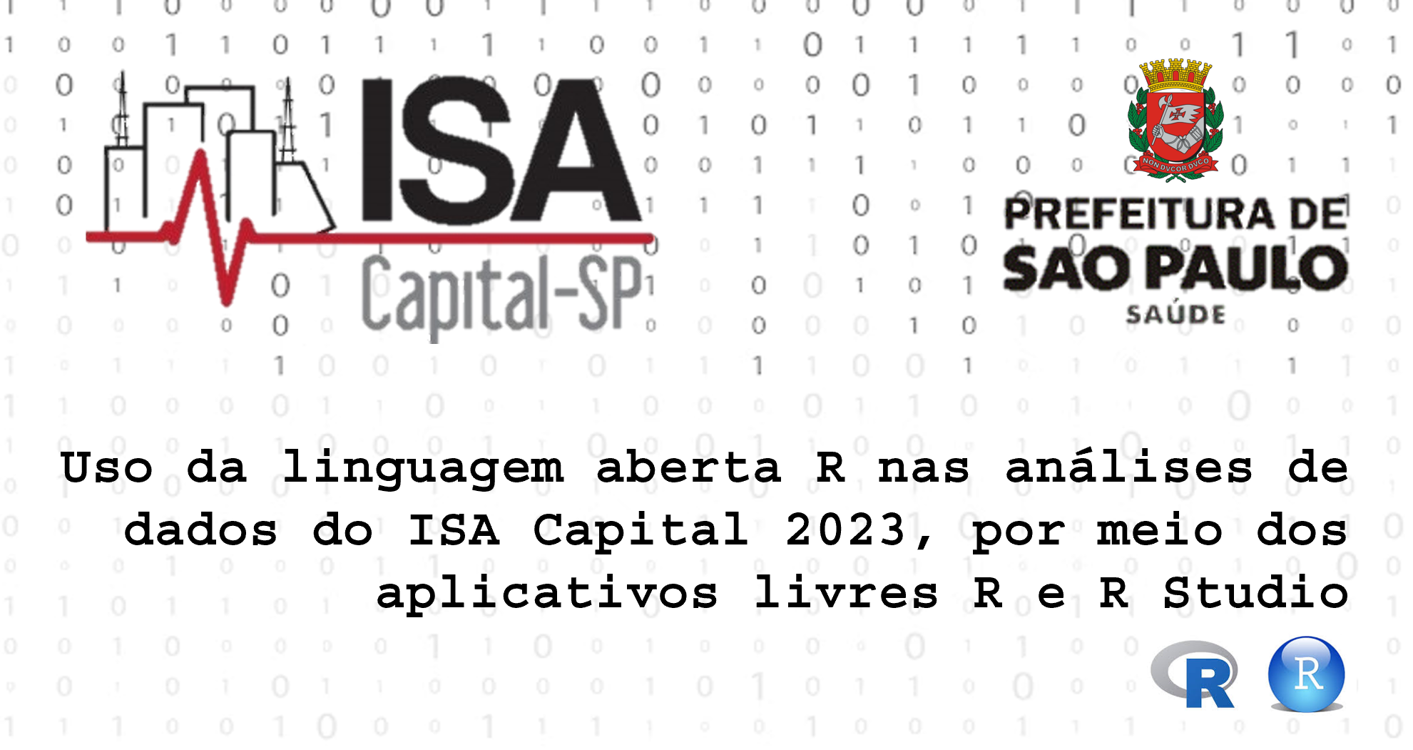 GitHub - gisa-ceinfo-sms-sp/isacapitalsp: ISA Capital-SP - Inquérito de Saúde no Município de ...