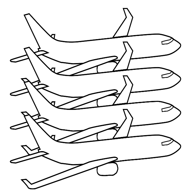 GitHub - GalaxyHobo/soap