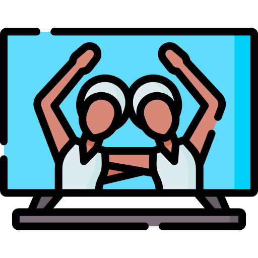 GitHub - vercel-app/Redes-streaming