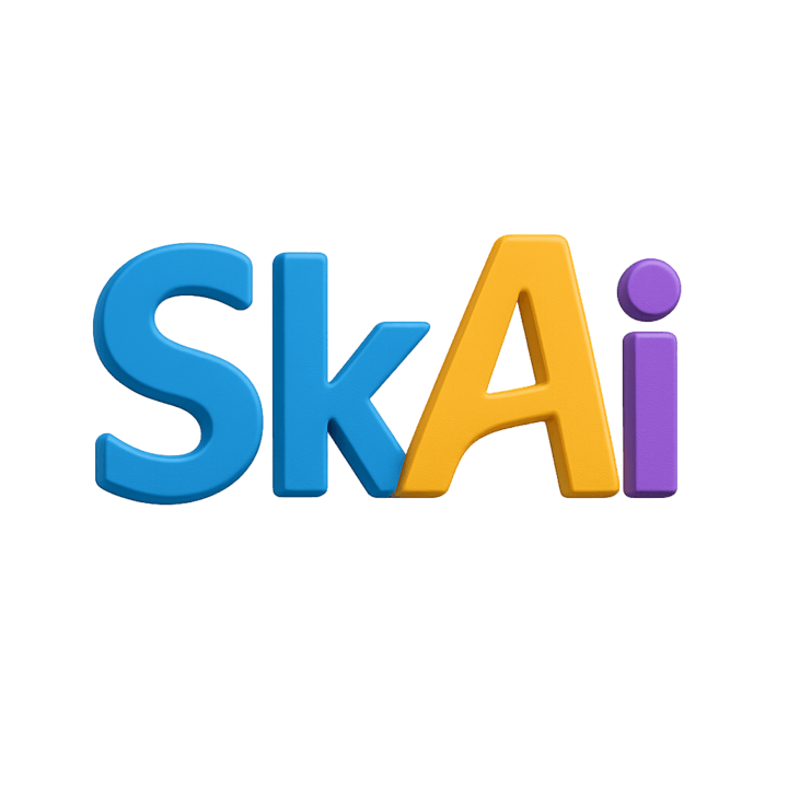GitHub - SkolarAi/coming-soon