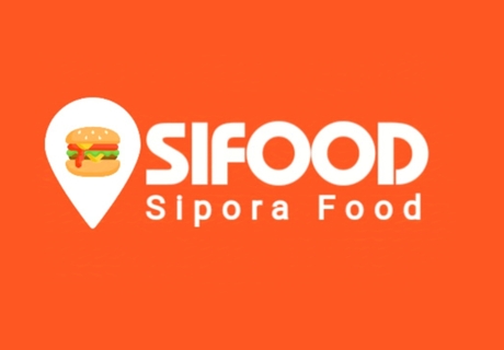 GitHub - Makmur-Hidayat/sifoodhome