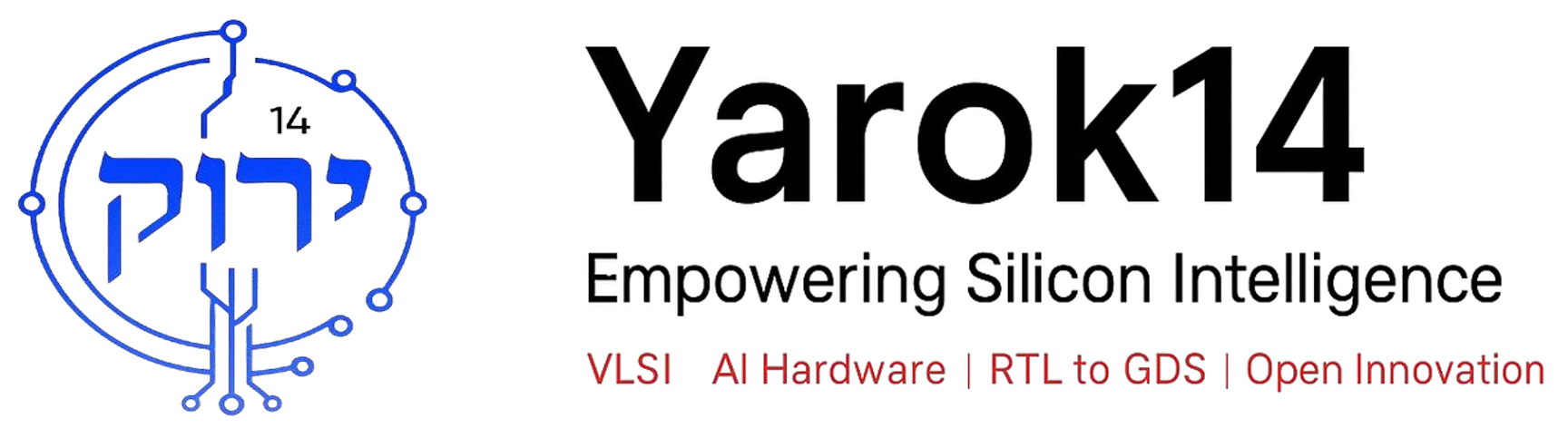 yarok14/index.html at main · Yarok14Technologies/yarok14 · GitHub