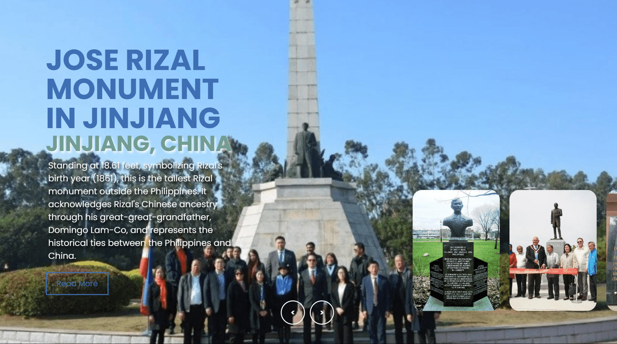 GitHub - tan-biz/Rizal-Life: A web-based project about Jose Rizal's life for my Works and life ...