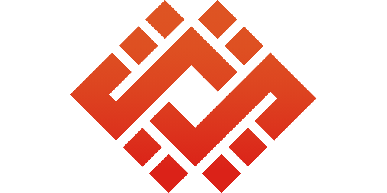 kthena/examples at main · volcano-sh/kthena · GitHub