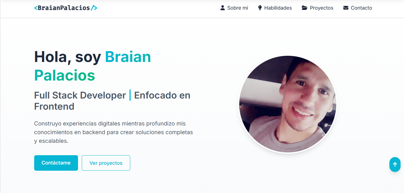 GitHub - braiandevcode/mi-portfolio