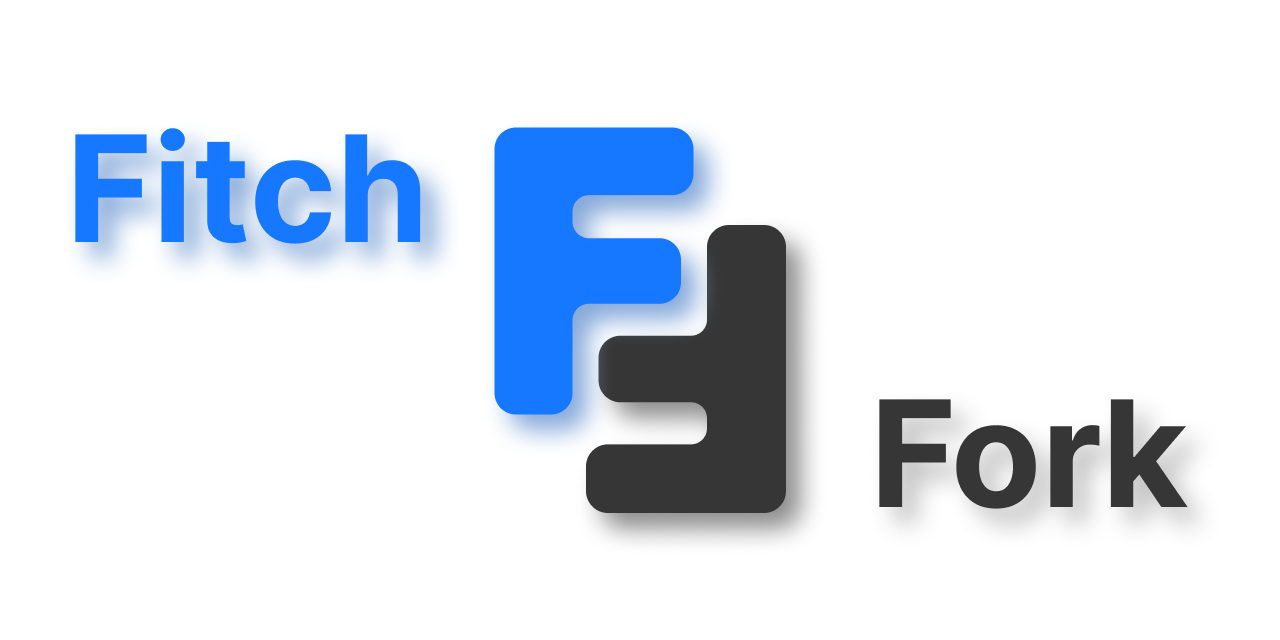 GitHub - COS301-SE-2025/Advanced-FitchFork: Automated academic grading platform for COS 301 ...