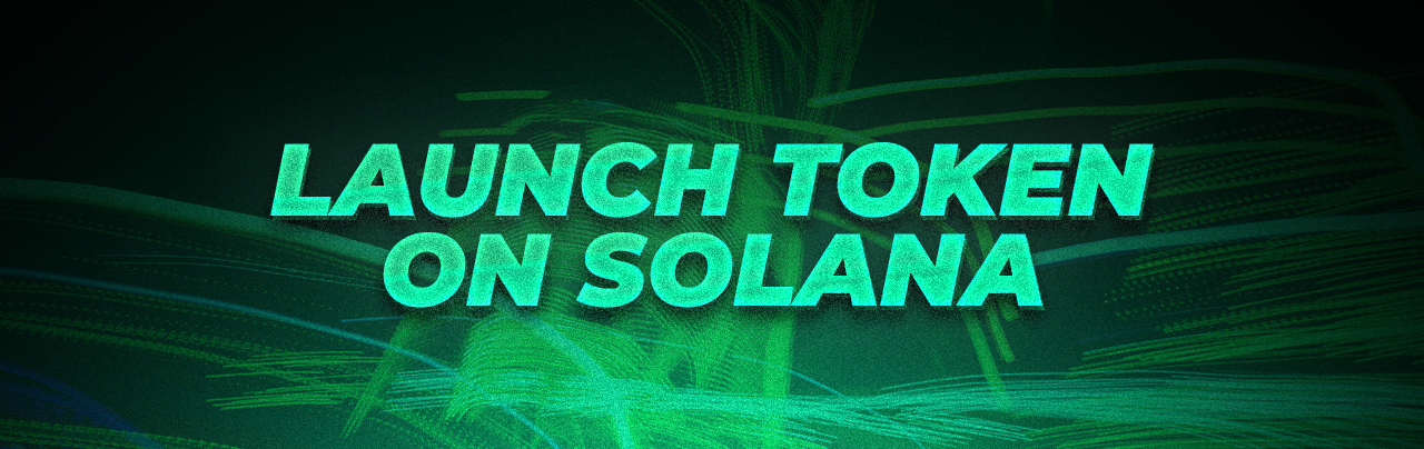 GitHub - jeongjo-ro/Launch-solana-meme-coin: Ideal for anyone looking to create a Solana SPL ...